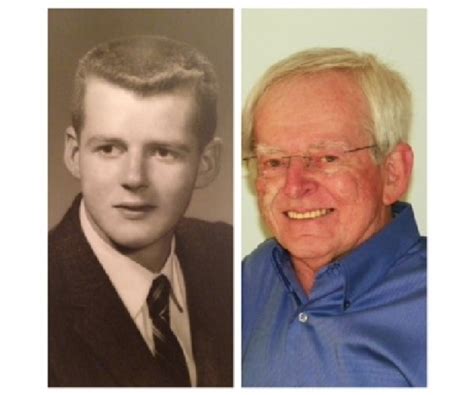 Robert Mcelligott Obituary 2014 Southwick Ma The Republican