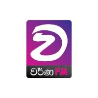 Sudu Nelumak Sangeethe Song Sinhala Lyrics