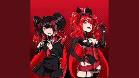 Sailor Nana Intro Screen Youtube