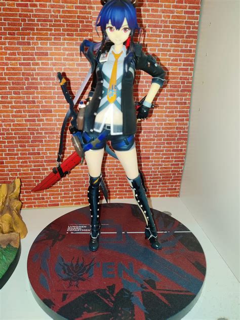 IMG 20230217 190830 MyFigureCollection Net