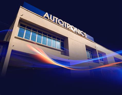 Malaysias First And Leading Electric Vehicle Ev Training Hub