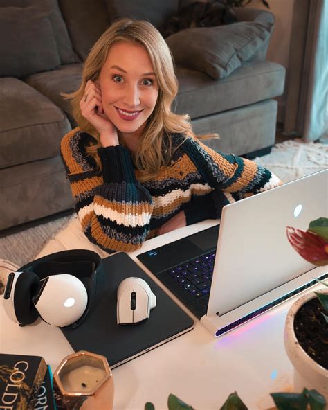 Maude Garrett Rmaudegarrett