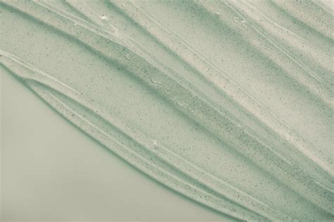 투명 투명 한 다색 물 화장품 토너 핑크 아쿠아 마린 청록색 블루 그린 그레이 젤 토닉 쿨링 로션 크림 윤활유 각질제거에 대한 스톡 사진 및 기타 이미지 Istock