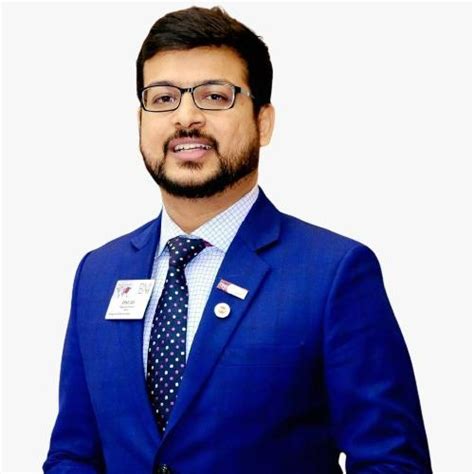 ankit jain executive director bni ranchi linkedin