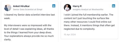 11 Key Probability Distributions In Data Science