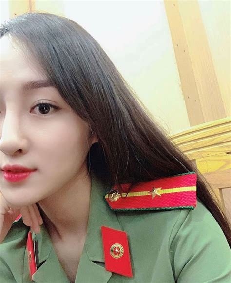 No Sex Vitamin G I Xinh M I Ng Y Cho I M T S Ng Kh E P Page Voz