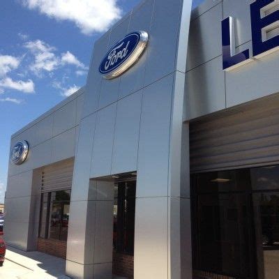 ACM Panels System 2000 Coated Metals Group For Exterior Wall Cladding