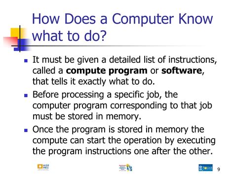 Introduction To Computers System Pptppt