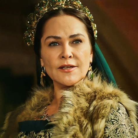 Пин от пользователя Ангелина на доске 𝚂𝚘𝚏𝚒𝚊 𝚂𝚞𝚕𝚝𝚊𝚗