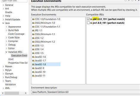 Getting Started With Eclipse · Openpnpopenpnp Wiki · Github
