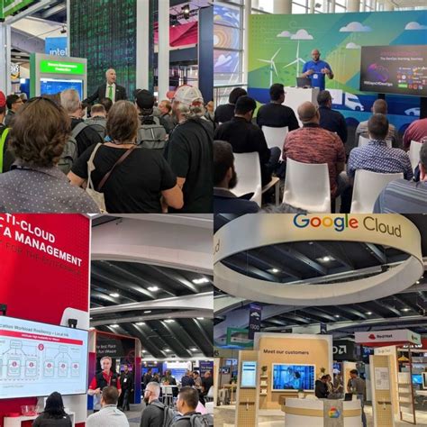 Meliana R Setiawan On Linkedin Meta Salesforce