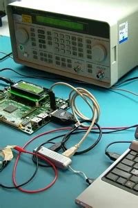 VLSI Embedded Training In Tirunelveli ID 6248942733