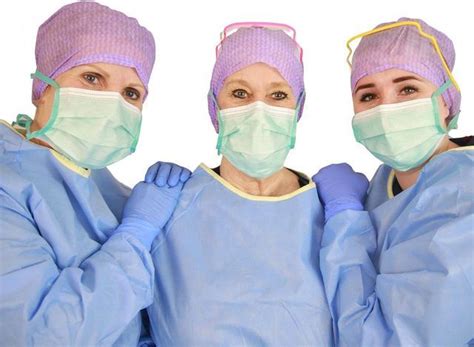 Dutchmedicalmedia On Instagram Helden Van Hier Limburg Internationale Vrouwendag Illustratie