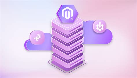 best magento 2 hosting server for high speed