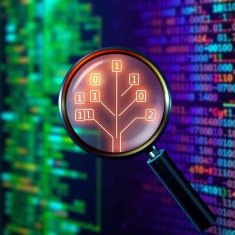Setting Up Your C Development Environment Swift C Implementation
