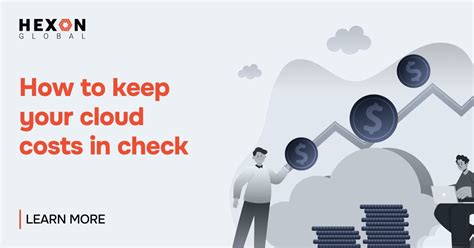 hexon global on linkedin aws cloudcomputing costoptimization