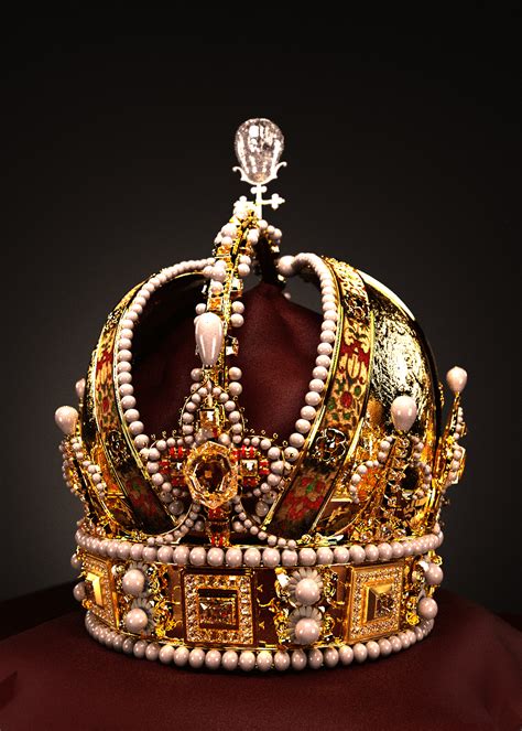 Physically Based Spectral Rendering In Rust Rrust