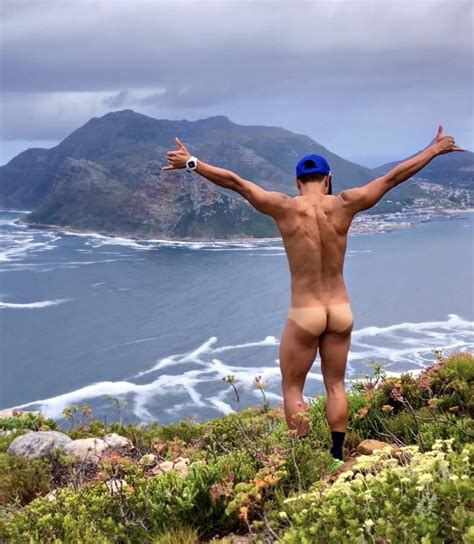 Lpsgs Sexiest Backend Finals Prizes For All Users Vote And Post