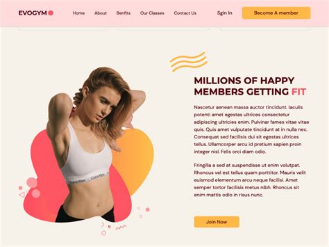 Professional React Web Applications Upwork