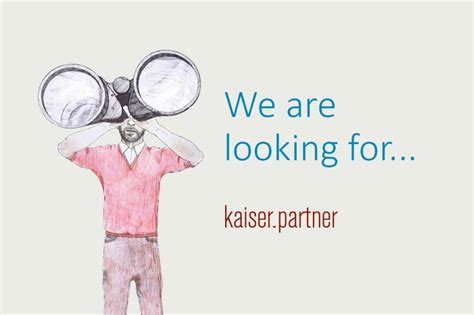 Sascha Fuchs On Linkedin Assistant Private Banking