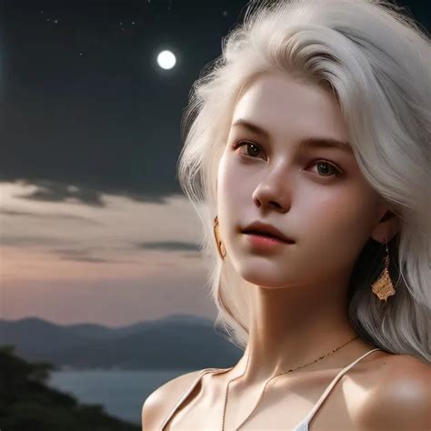 Chat With Libby Text Or Voice Enjoy Ai Chat Free And Safe