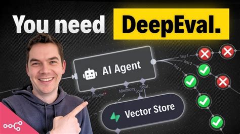 How To Use Chatgpt For Data Analysis A Beginner Friendly Guide Geeky Gadgets