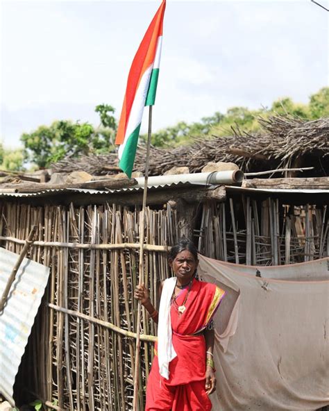 Keerthi Kiran H Pujar Keerthi Pujar Ias • Instagram Photos And Videos