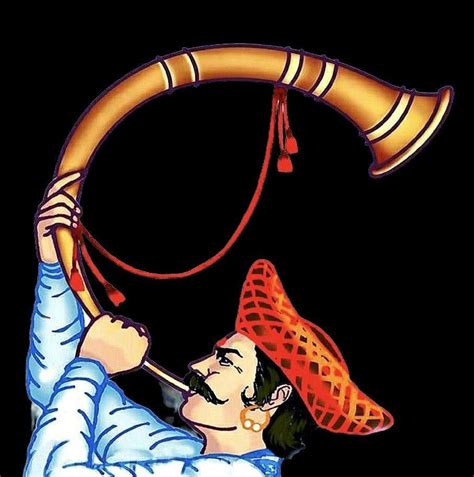 තිරගම නුවන් මල්ලිගේ කලඑළි මංගල්‍යය වර්ණවත් කරන අශේන් බට්ටා Srilanka හොරනැනාද හොරණෑ නාද