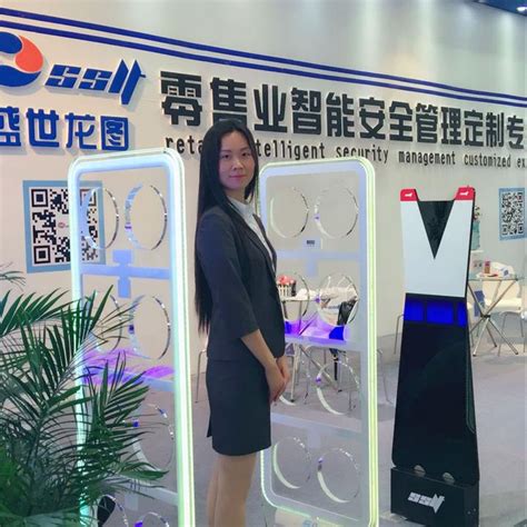 什么是rfid图书馆管理系统？rfid智能图书馆管理系统需要用到哪些智能设备？ 知乎