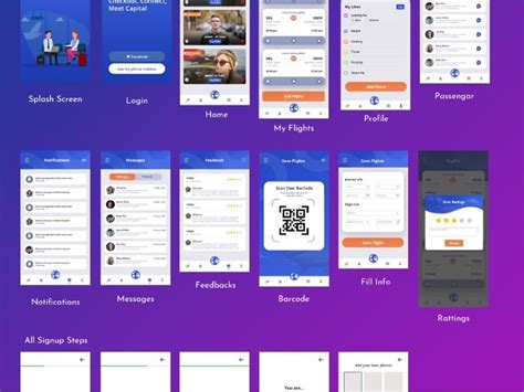 an ios custom mobile app development ui and bug fix ios doveloper upwork