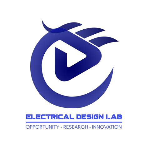 All Basic Necessary Equations Electrical Design Lab Ltd