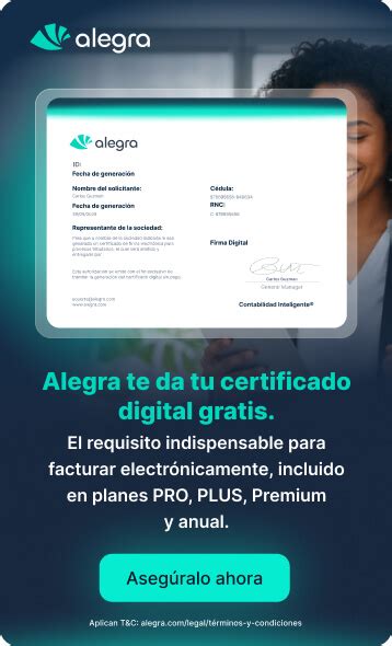 Retribuciones Complementarias En La República Dominicana 2025