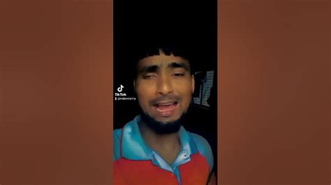 আমার নাম মোহাম্মদ জমির সাবস্ক্রাইব করে দিবেন সাগরের সবাই ভালো থাকবেন Youtube