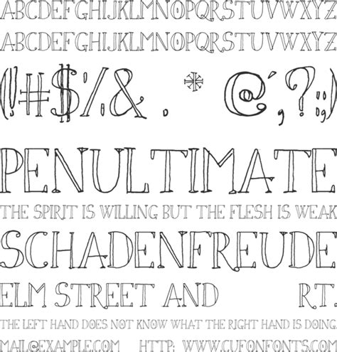 Simon Script Font Download Free For Desktop And Webfont