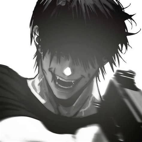 Discover 160 Black 🖤 Anime Pfp And Anime Ideas Dark Anime Profile