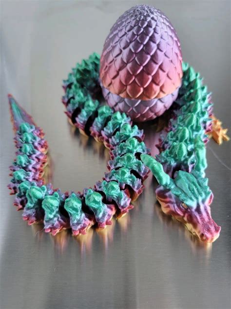 John Ball On Linkedin 3dmodeling 3dmodel 3drendering 3ddesign 3dprinting 3dprintingindustry