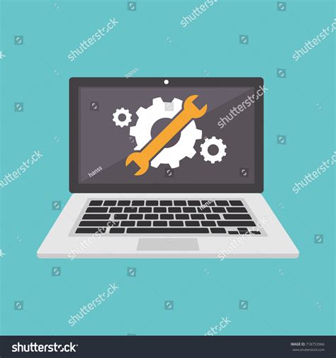 Troubleshooting Over 4816 Royalty Free Licensable Stock Vectors
