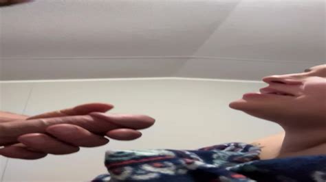 Katelynn Werts Best Blowjob Ever Eporner