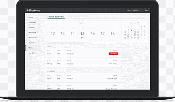 IBM InfoSphere DataStage Png Images PNGEgg
