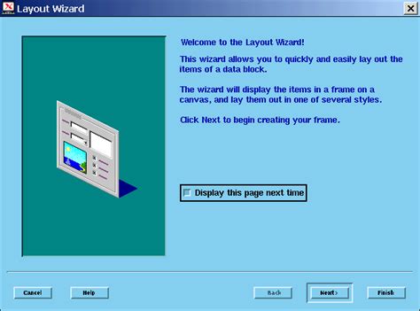 Developing Oracle Forms