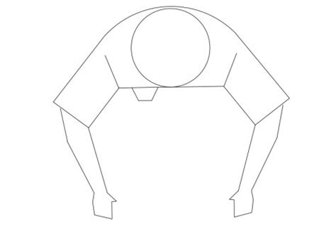 Free Person Standing Elevation Cad Block Dwg Dxf Pdf Format Free Cads