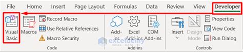 How To Remove Unwanted Objects In Excel Quick Methods