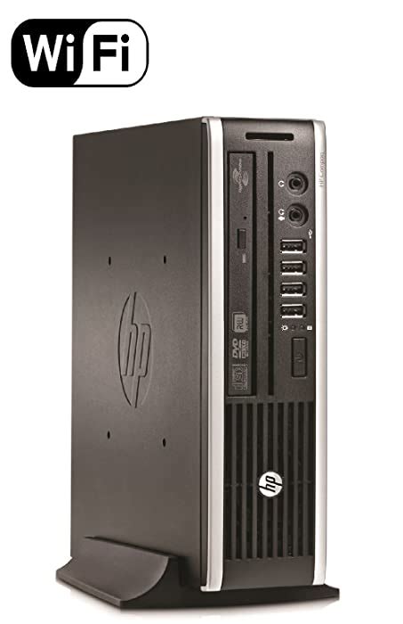 Top Tower Hp Computers Home Preview