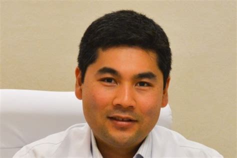 Varizes Dr Igor Clínica Primed