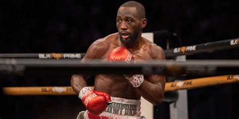 Prateek Jha Technology Policy Researcher