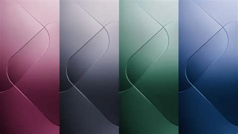 Xiaomi Pro Wallpapers And Backgrounds