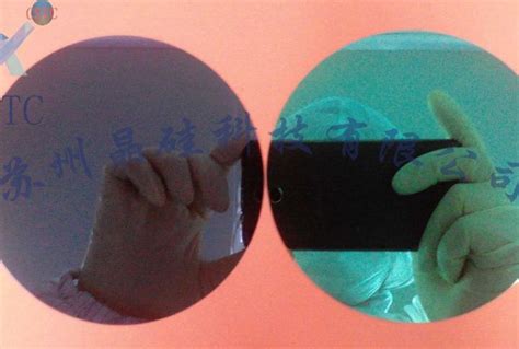 代切割4英寸氧化硅片sio2硅片实验科研专用氧化片单面抛光纯干氧 代切割4英寸氧化硅片sio2硅片实验科研专用氧化片单面抛光纯干氧
