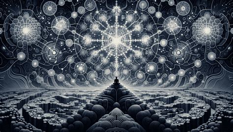 Unleash The Power Of Openais Chatgpt Master Conversational Ai For Free Brain Pod Ai