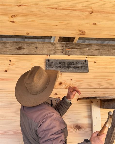 Crockpot Slow Cooker Easter Ham With Coca Cola Glaze Boots And Biscuits
