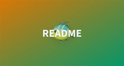 README A Hugging Face Space By DellTechnologies